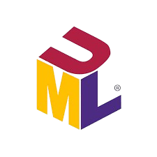 A propos – WordPress