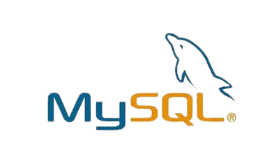 A propos – WordPress