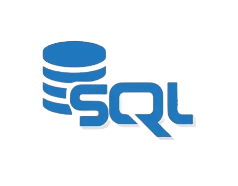 A propos – WordPress